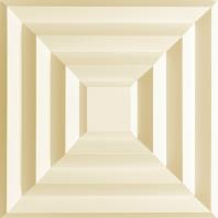 Stone Ceiling Tiles - Ceilume