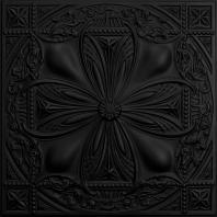 Styrofoam Ceiling Tiles - Ceilume