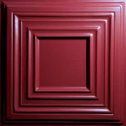 Refacing, Gray Ceiling Tiles - Ceilume