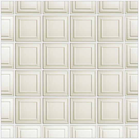 Cambridge Ceiling Beams