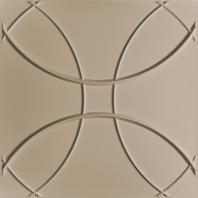 Styrofoam Ceiling Tiles - Ceilume