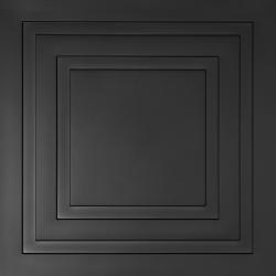 Translucent Ceiling Panels - Ceilume