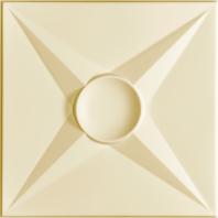 Stone Ceiling Tiles - Ceilume