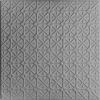 Tin Ceilings - Ceilume