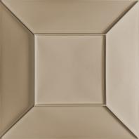 Styrofoam Ceiling Tiles - Ceilume