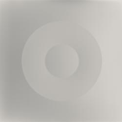 Food Prep Ceiling Panels - Ceilume