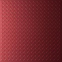 Glue Up Ceiling Panels - Ceilume