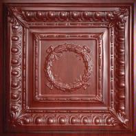 Tin Ceilings - Ceilume