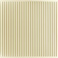 Mineral Fiber Ceiling Tiles - Ceilume