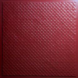 Glue Up Ceiling Panels - Ceilume