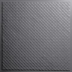 Glue Up Ceiling Panels - Ceilume