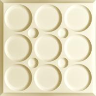 Restaurant Ceiling Tiles - Ceilume