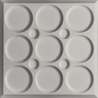 Restaurant Ceiling Tiles - Ceilume