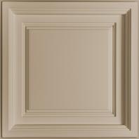 Mineral Fiber Ceiling Tiles - Ceilume