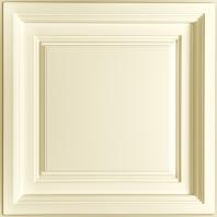 Mineral Fiber Ceiling Tiles - Ceilume