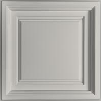 Mineral Fiber Ceiling Tiles - Ceilume