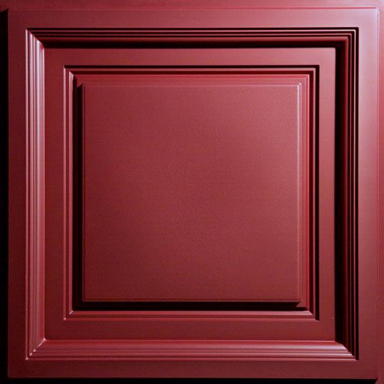Coffered Ceiling Tiles - Ceilume